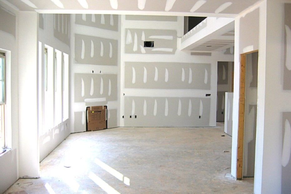 How Much Does Drywall Repair Cost Mad Town Drywallers how-much-does-drywall-repair-cost-mad-town-drywallers